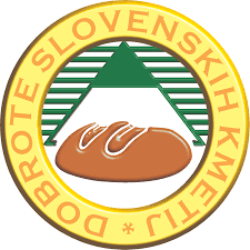 Dobrote slovenskih kmetij 2020 - ocenjevanje izdelkov | KGZ Celje